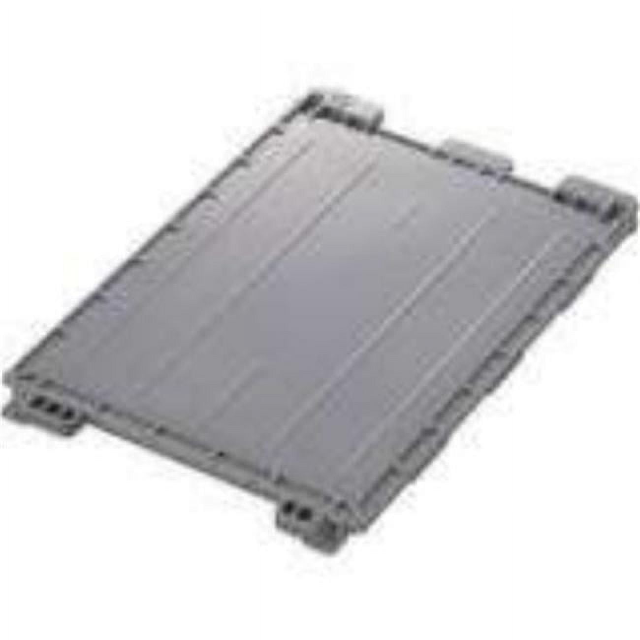 PANASONIC US, Accessory, Standard Battery (3200MAH), FZ-N1, FZ-F1 ...