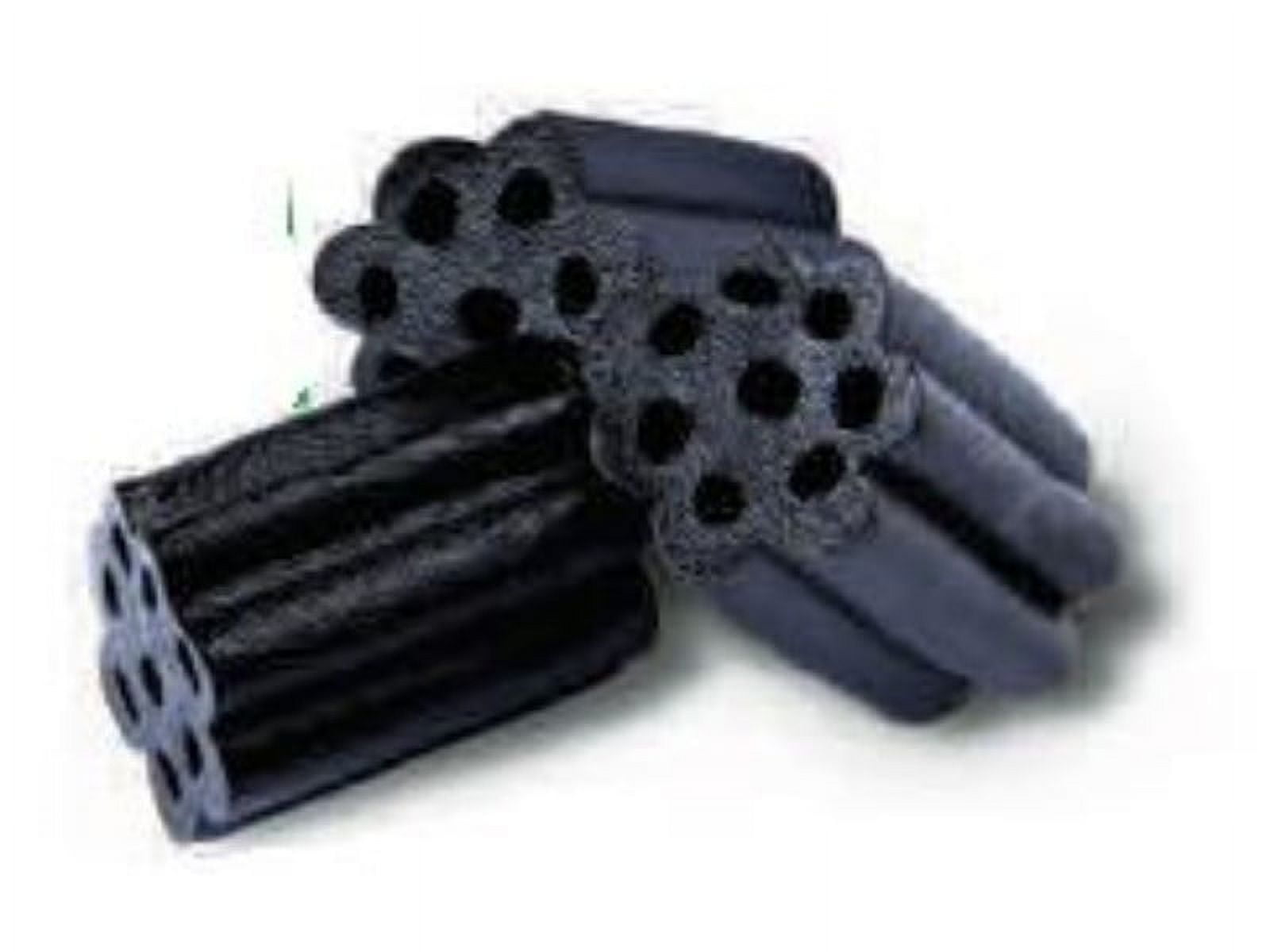 PANDA NATURAL LICORICE - Walmart.com