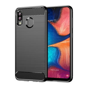 Galaxy A20 Cases in Samsung Galaxy Cases - Walmart.com