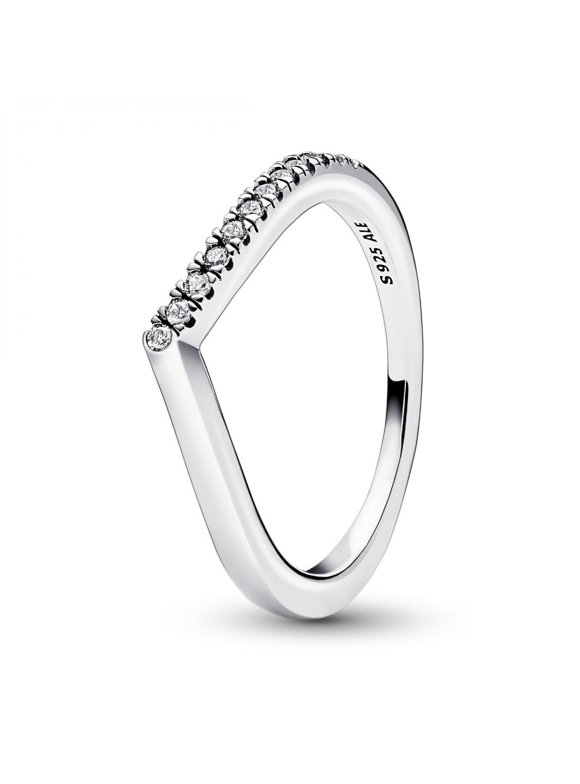 Pandora in Pandora - Walmart.com