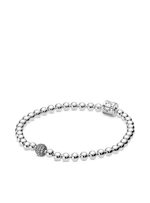 Pandora Bracelets in Pandora - Walmart.com