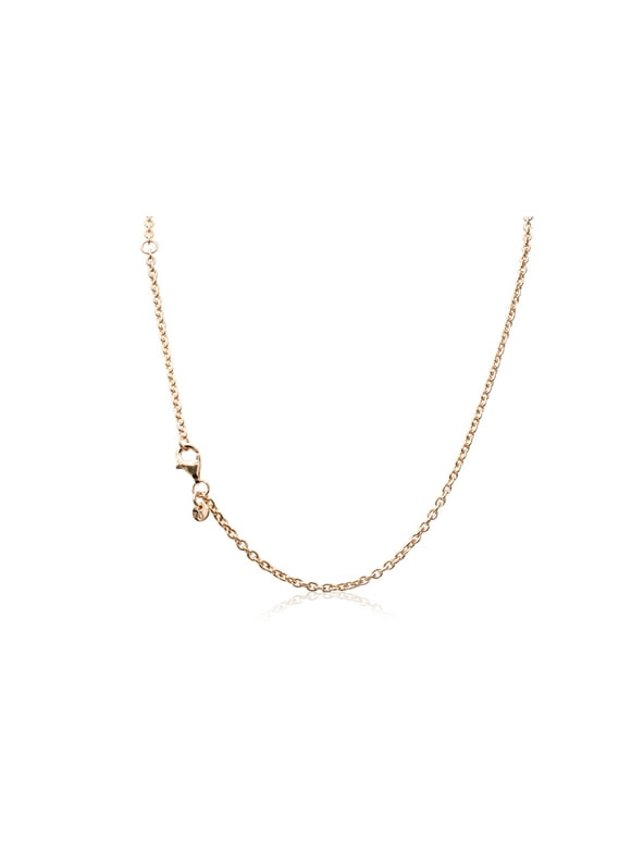 Pandora Necklaces in Pandora - Walmart.com