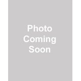 PANDORA Christmas Penguin Charm - 798477C00 - Walmart.com