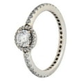 PANDORA Classic Elegance Ring - Walmart.com