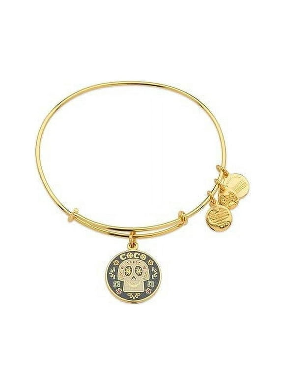 Pandora Charm Bracelets in Pandora - Walmart.com