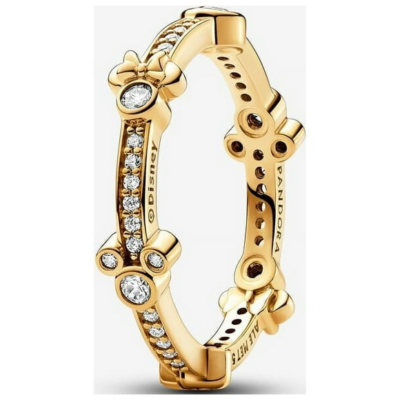 Disney Pandora Rings