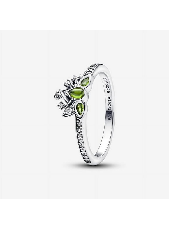 Pandora Rings in Pandora - Walmart.com