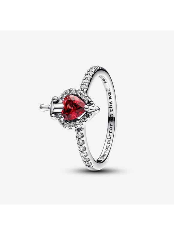 Pandora Rings in Pandora - Walmart.com