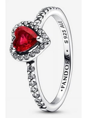 Pandora in Pandora - Walmart.com