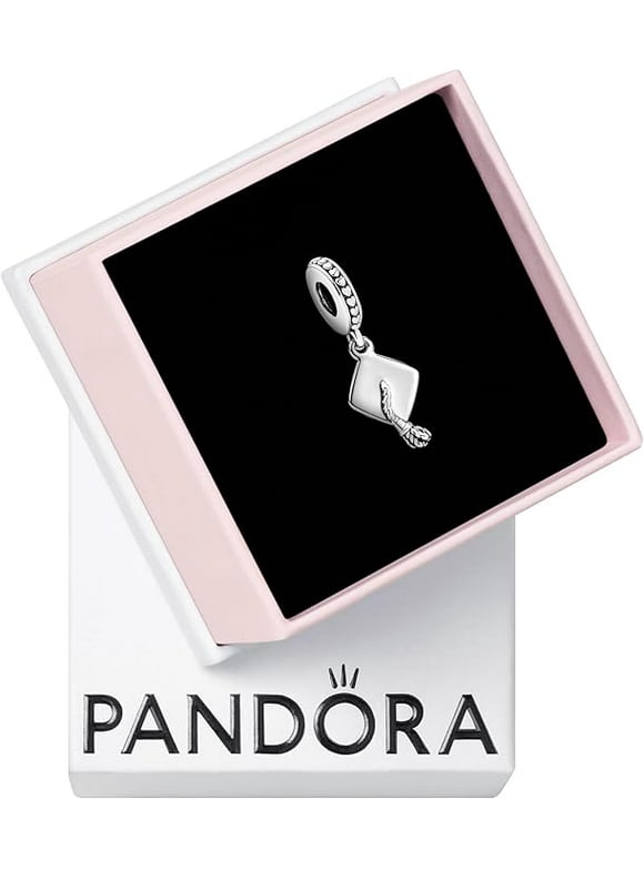 Pandora in Pandora - Walmart.com