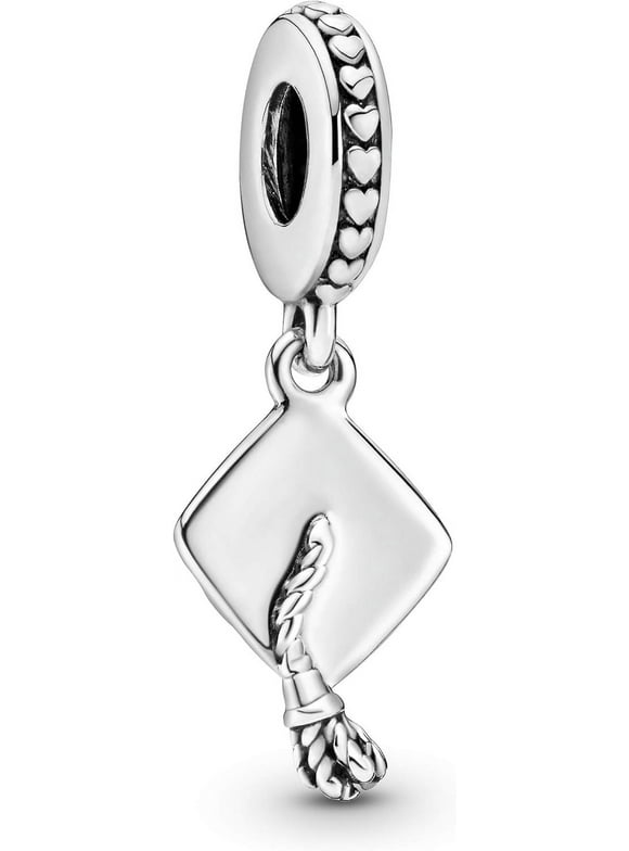 Pandora Charm Bracelets in Pandora - Walmart.com