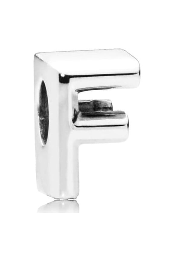 Best Sellers In Sterling Silver Pandora Charms For Bracelet