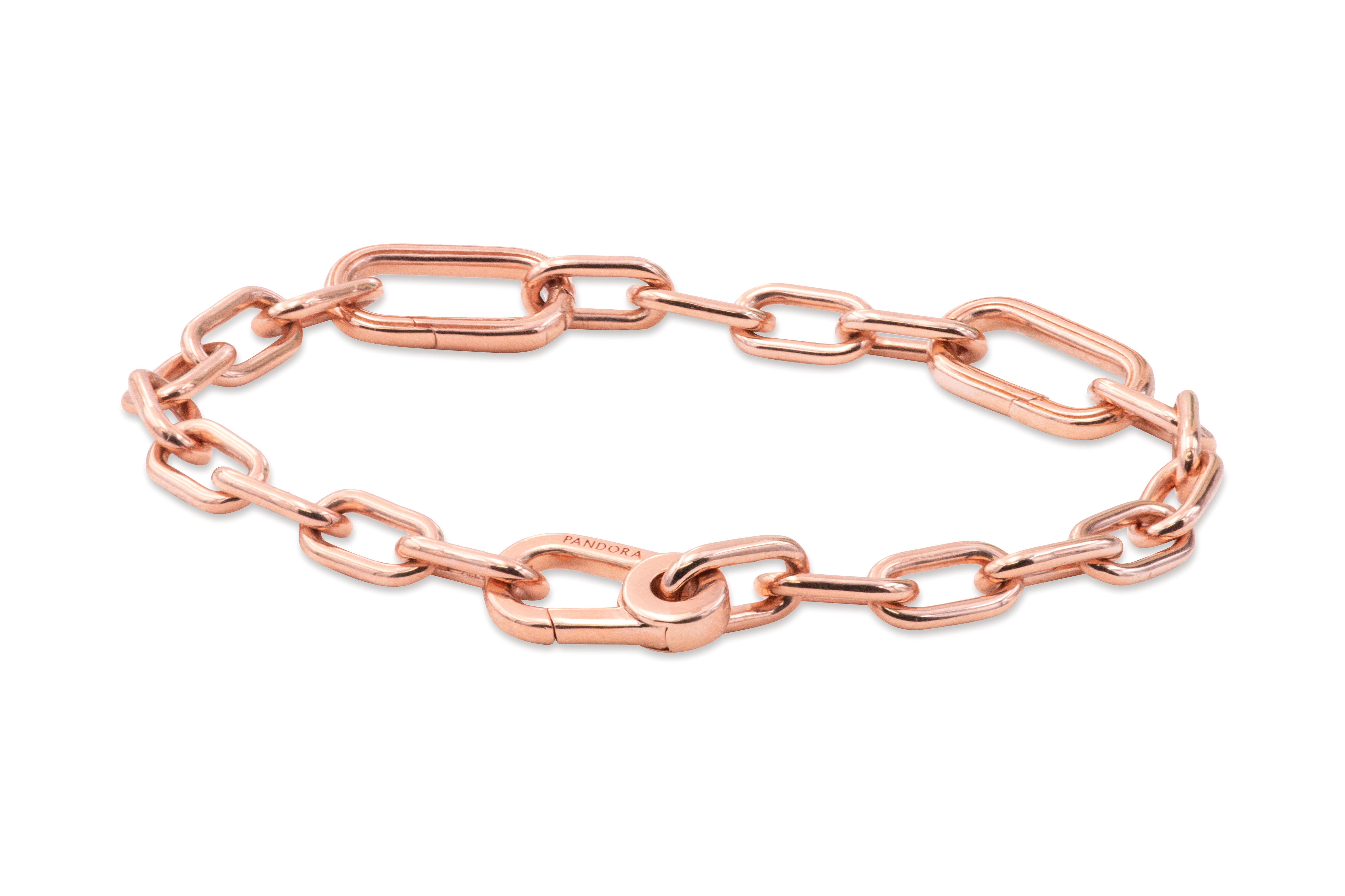 Pandora ME Link Chain Bracelet - Walmart.com