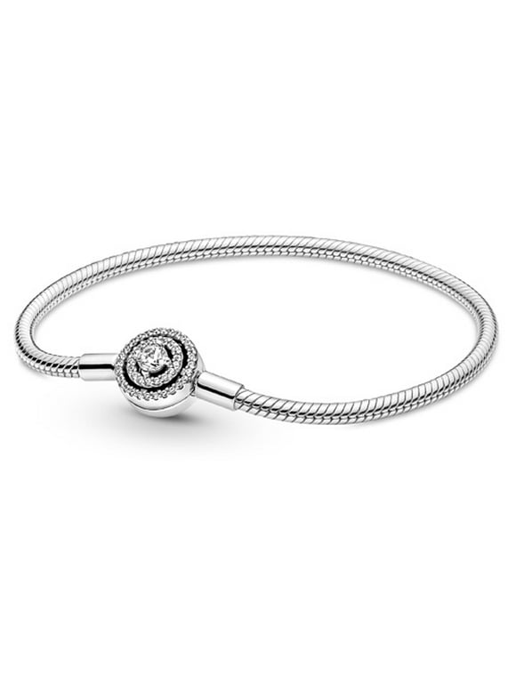 Pandora Charm Bracelets in Pandora - Walmart.com