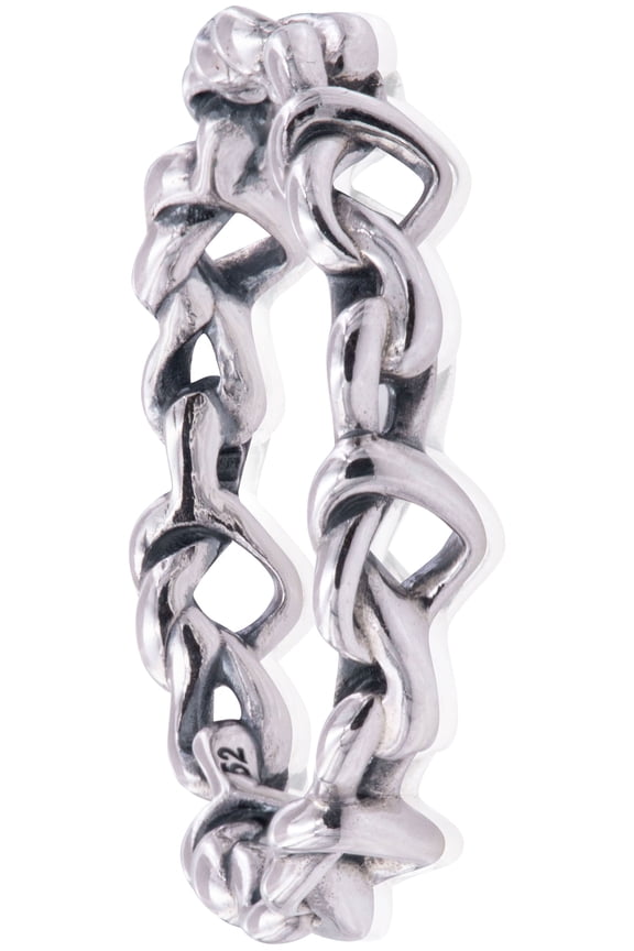 Pandora Rings in Pandora - Walmart.com