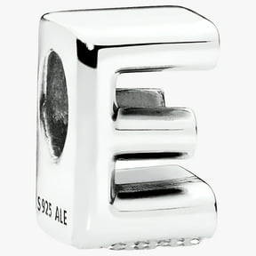 Pandora Rose United Regal Hearts Charm 787670 - Walmart.com