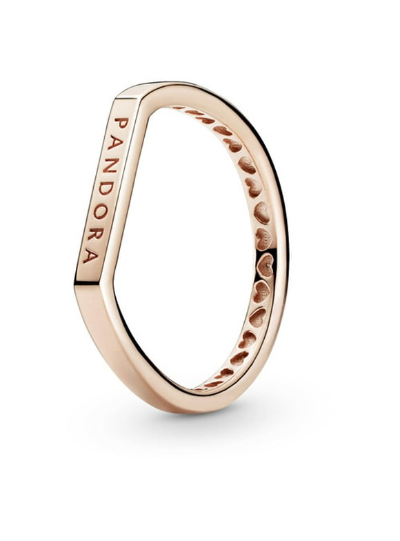 Pandora Rings in Pandora - Walmart.com