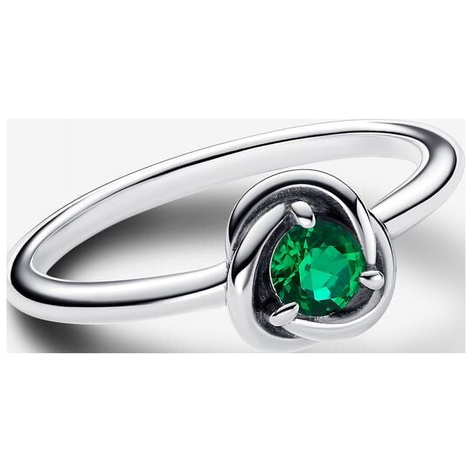Pandora Birthstone Rings