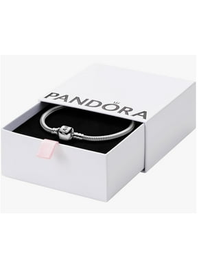 Pandora Bracelets in Pandora - Walmart.com