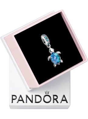 Pandora Charm Bracelets in Pandora - Walmart.com