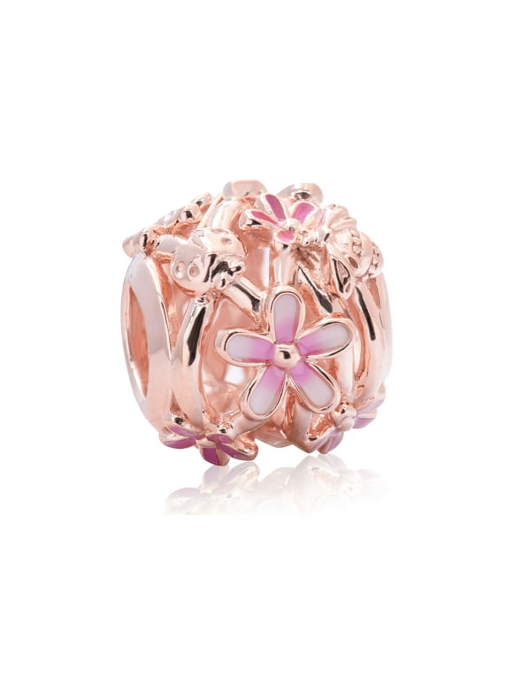 Pandora in Pandora - Walmart.com