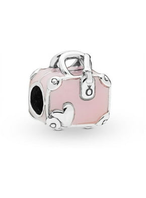 Pandora in Pandora - Walmart.com