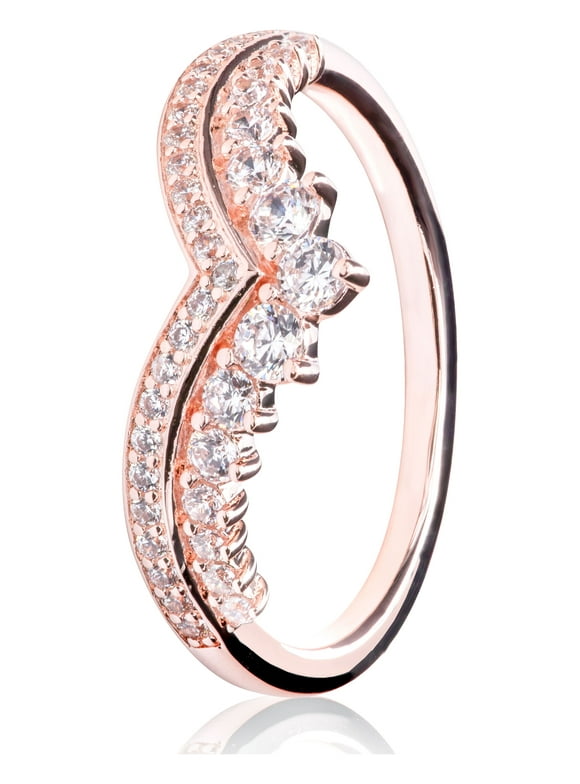 Pandora Rings in Pandora - Walmart.com