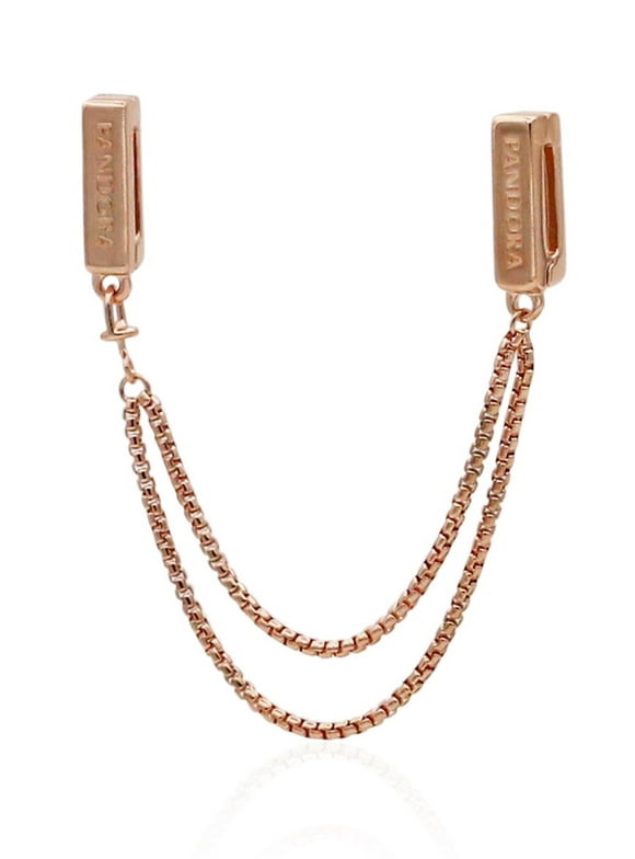 Pandora Necklaces in Pandora - Walmart.com