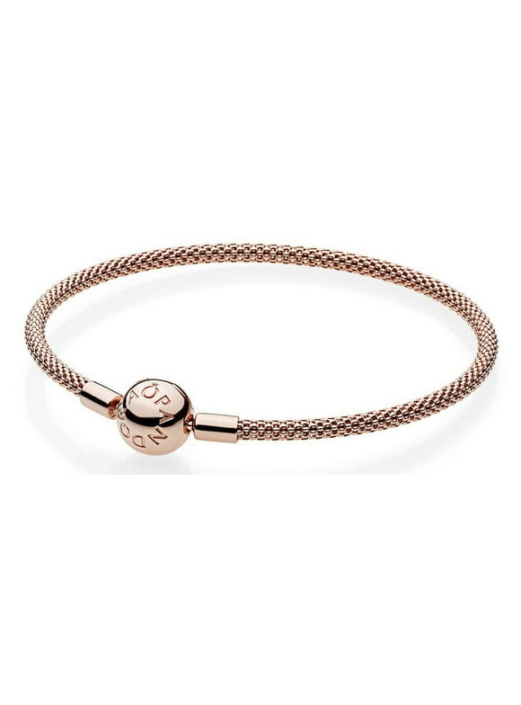 Pandora in Pandora - Walmart.com