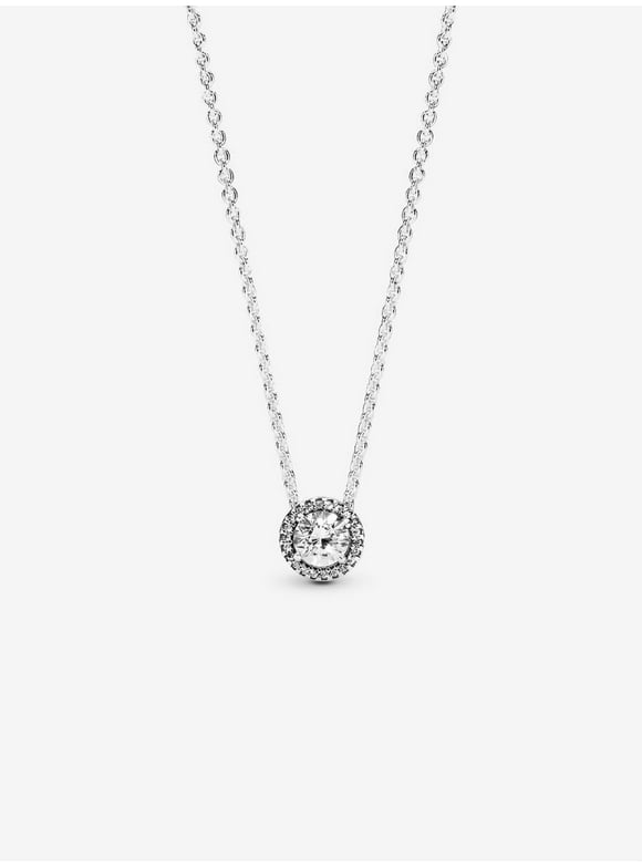 Pandora Necklaces in Pandora - Walmart.com