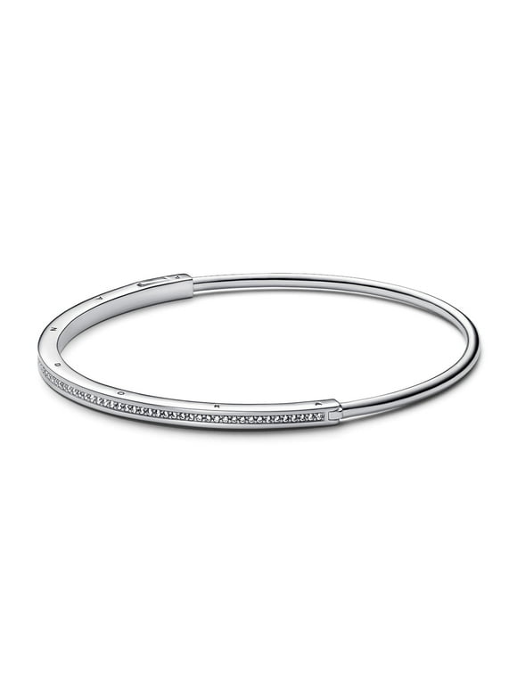 Pandora Bracelets in Pandora - Walmart.com