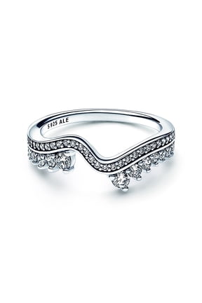 Pandora Rings in Pandora - Walmart.com