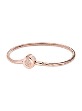 Pandora Charm Bracelets in Pandora - Walmart.com