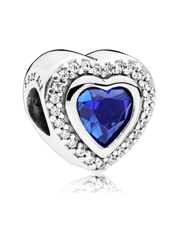 Pandora in Pandora - Walmart.com