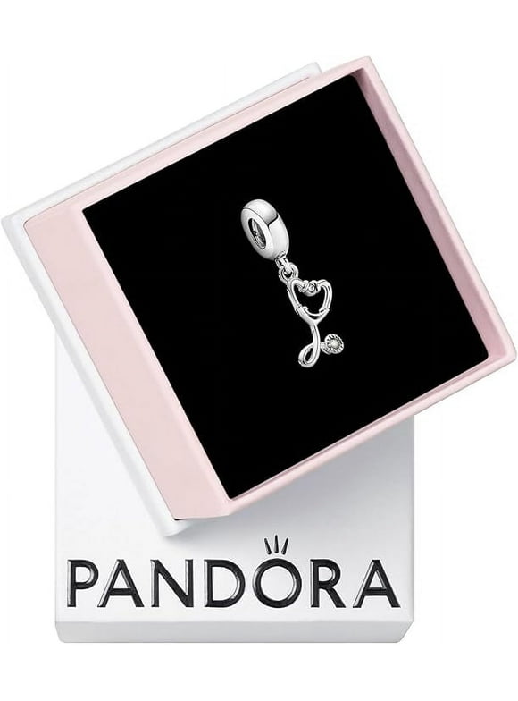 Pandora Bracelets in Pandora - Walmart.com