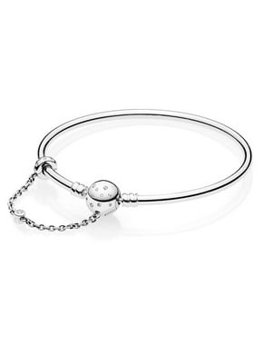 Pandora Bracelets in Pandora - Walmart.com