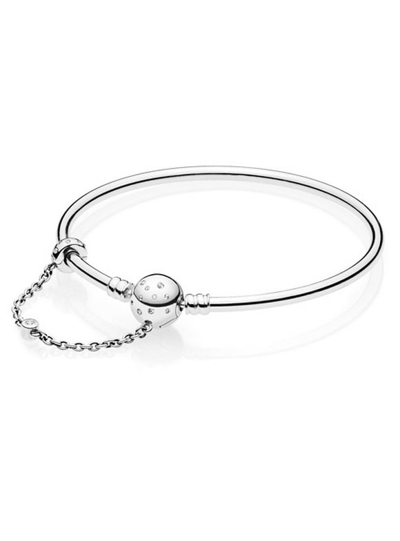 Pandora Bracelets in Pandora - Walmart.com