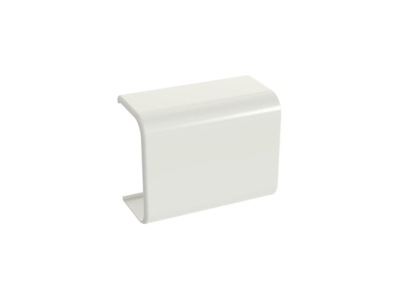 PANDUIT Coupler Fitting - Walmart.com