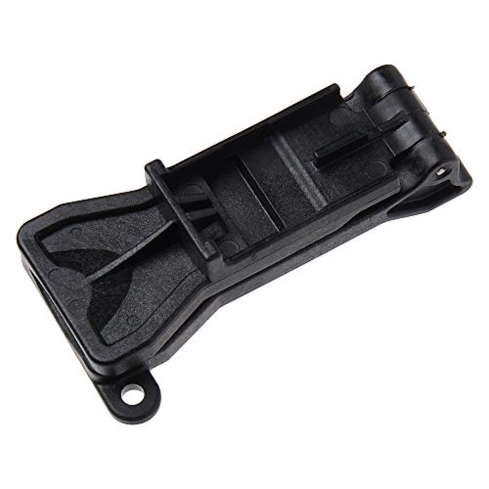 PANDUIT Module Termination Tool CGJT - Walmart.com