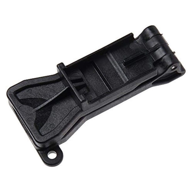 PANDUIT Module Termination Tool CGJT - Walmart Business Supplies