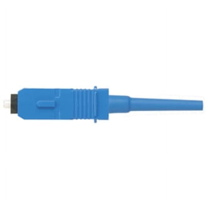PANDUIT OptiCam Network Connector - Walmart.com