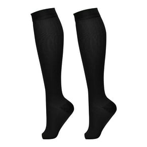 Bombas Compression Socks