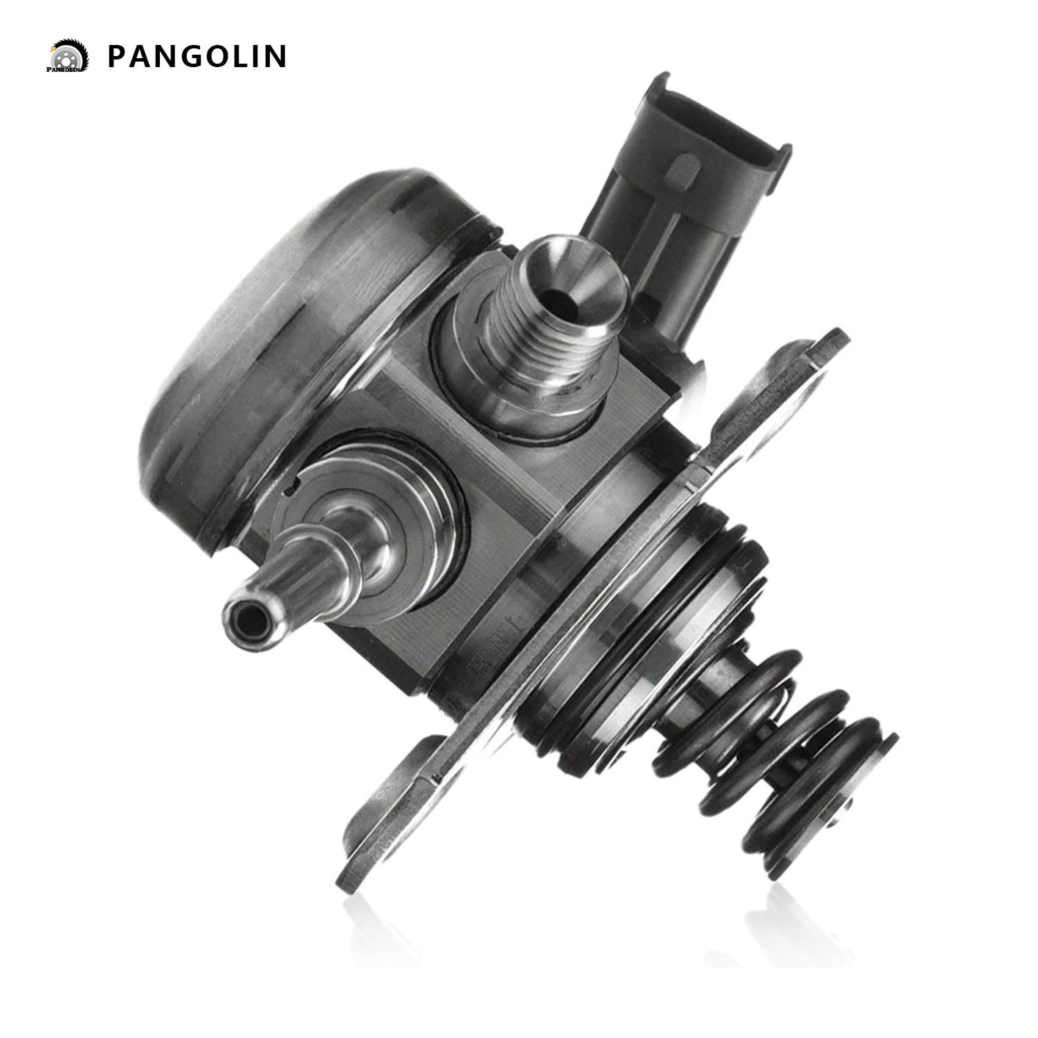 PANGOLIN Direct Injection High Pressure Fuel Pump 35320-2B220 Fit for ...