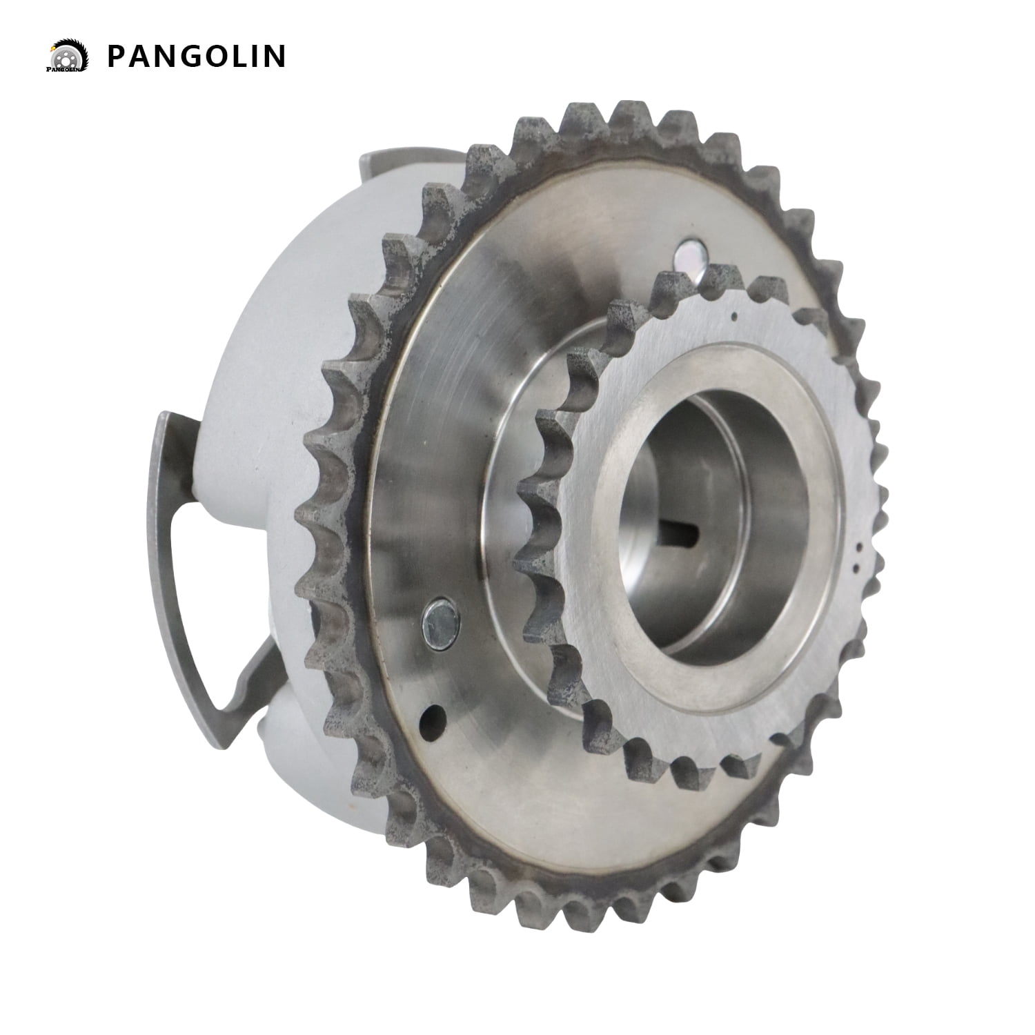 PANGOLIN Engine Timing Camshaft Gear 13050-31030 Fit for 2005-2015 ...