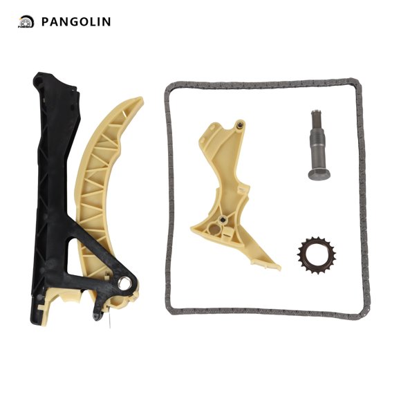 Bmw M4 Engine Timing Chain Kit