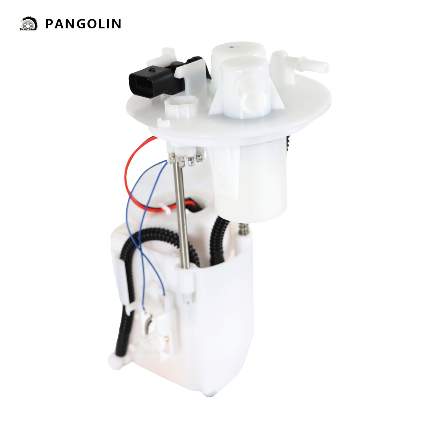 PANGOLIN Fuel Pump Assembly 31110B2500 Fit for 2014-2015 Kia Soul 1.6L ...