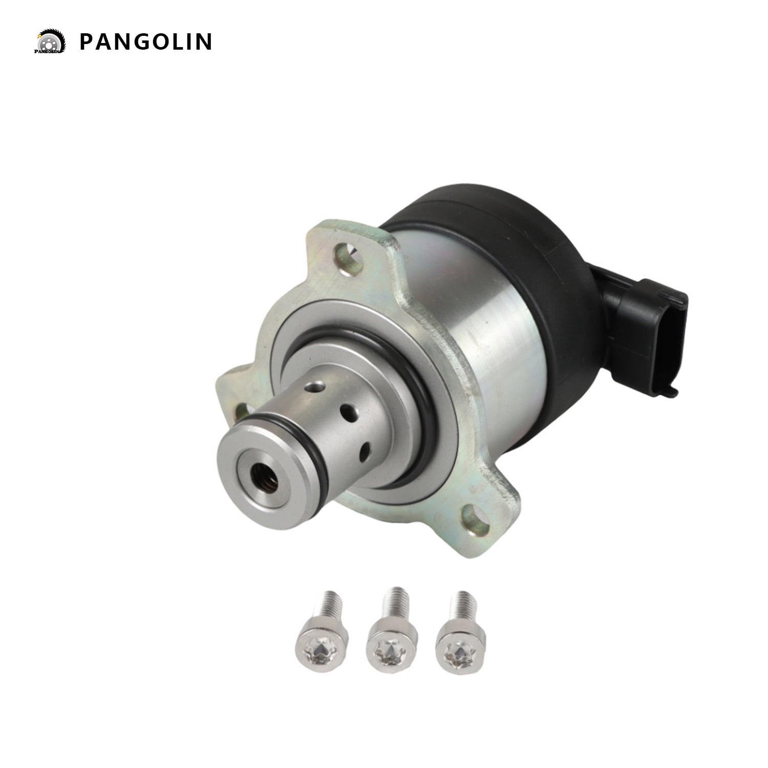 PANGOLIN Fuel Pump Metering Unit A0000900069 Fit for Diesel DD13 DD15 ...