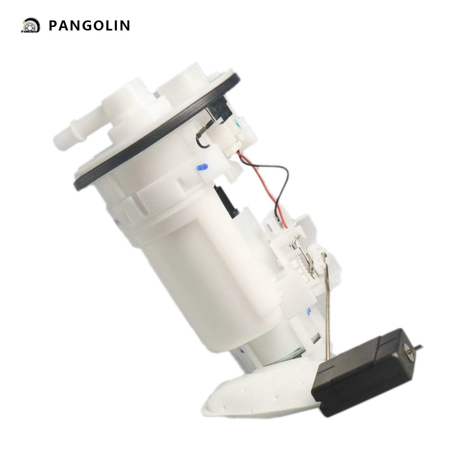 PANGOLIN Fuel Pump Module Assembly 77020-02190 Fit for 2000-2005 Toyota ...