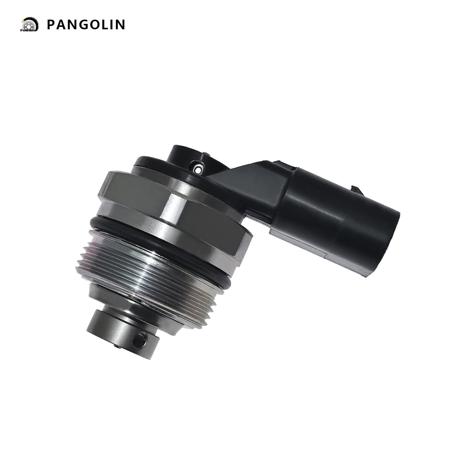 PANGOLIN High Pressure Fuel Pump 06F127025C Fit for 2005-2011 VW Eos ...