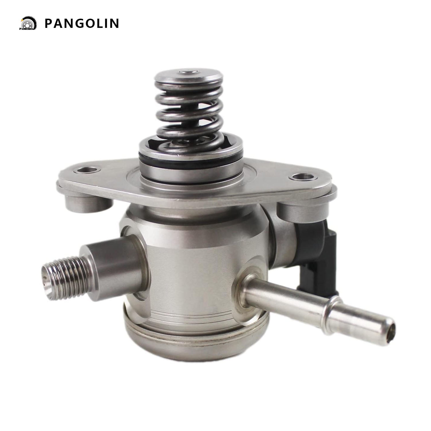 PANGOLIN High Pressure Fuel Pump 12639694 for 2010-2016 Buick Equinox ...